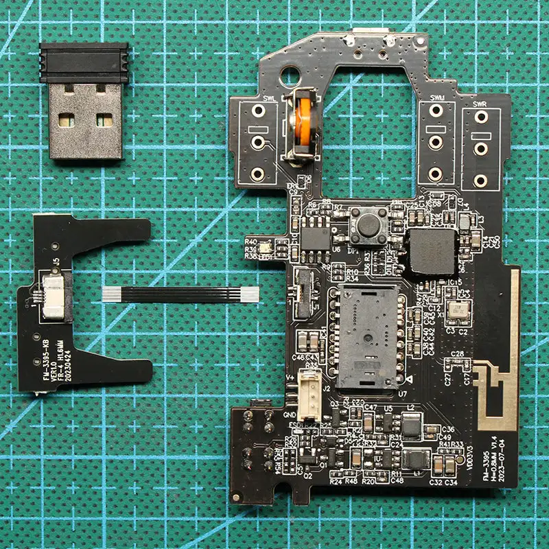 Store Home Products Getaway Deals Feedback