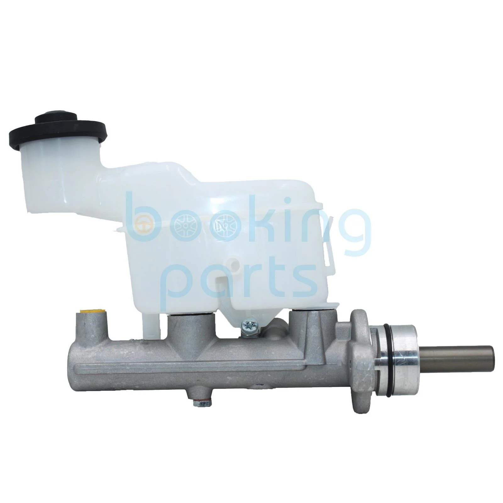 Cilindro-maestro-de-freno-MAC26464-47201-0K030-472010K030-47201-OK030 ...