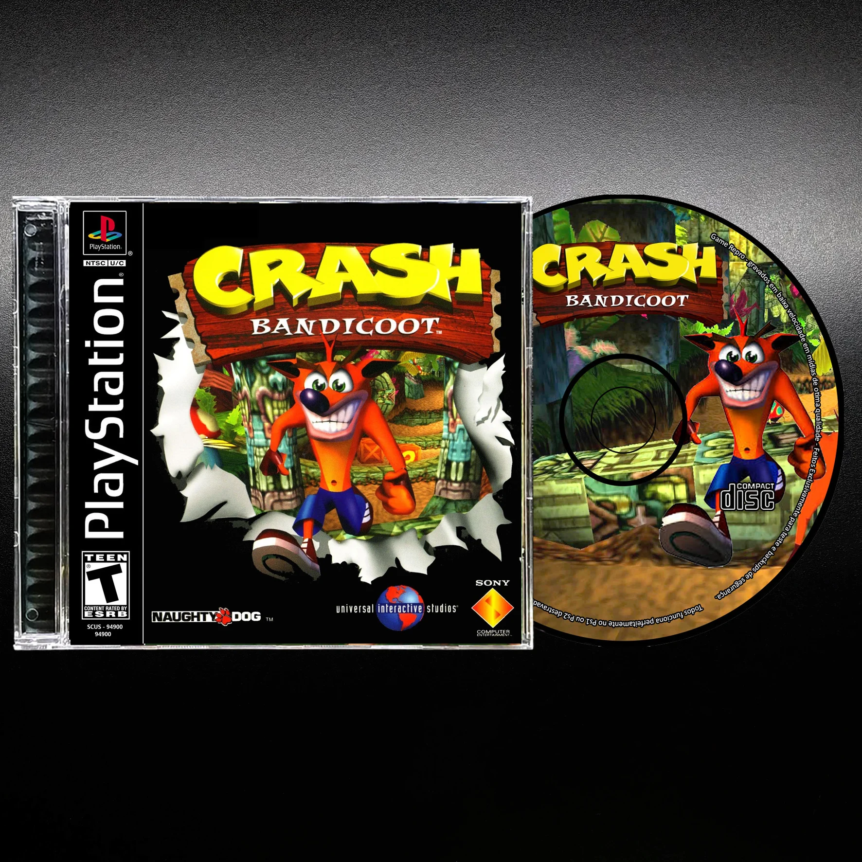Crash-Bandicoot-Game-Repro-Repro-PS1-PSX-Copy-Reproduction-Play1.jpg