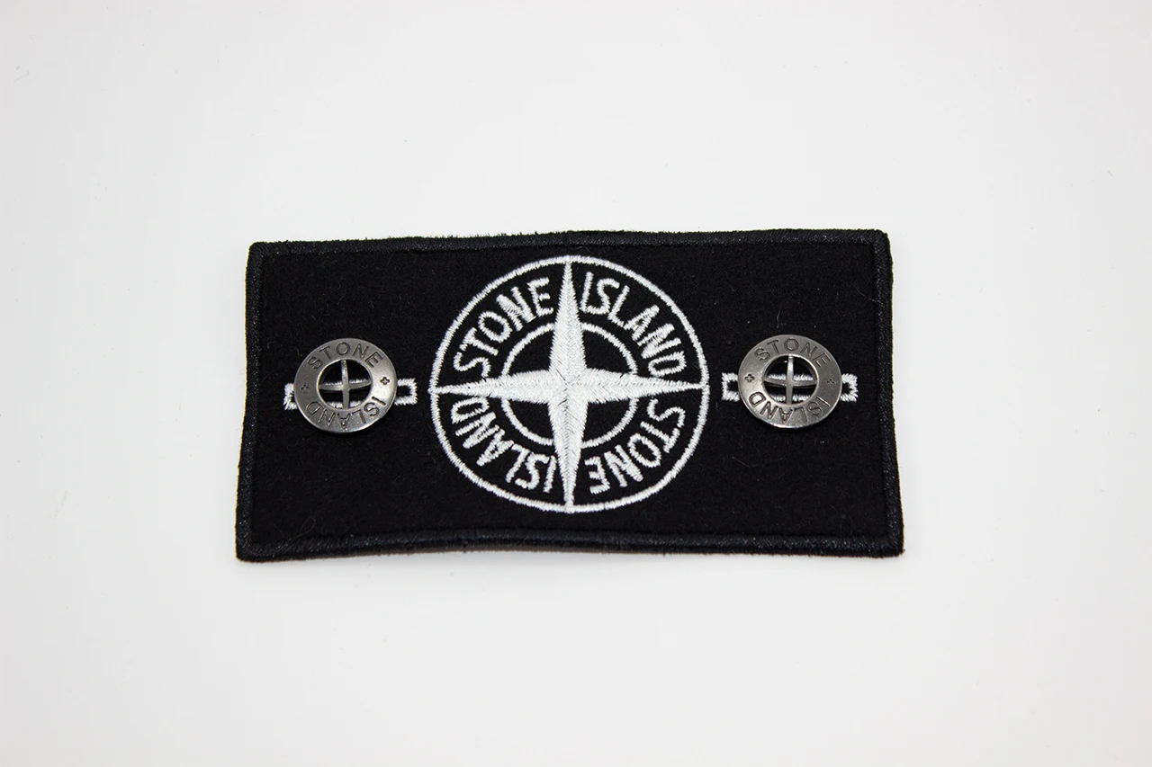 Patch-Stone-Island-Classic-2-buttons-Stone-island-patch-patch.jpg