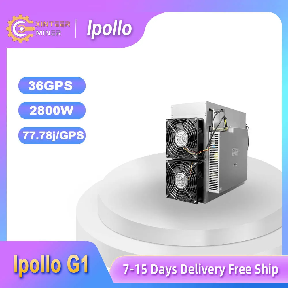 Nueva-m-quina-de-miner-a-Ipollo-G1-Hashrate-con-un-m-ximo-de-36GPS-para.jpg