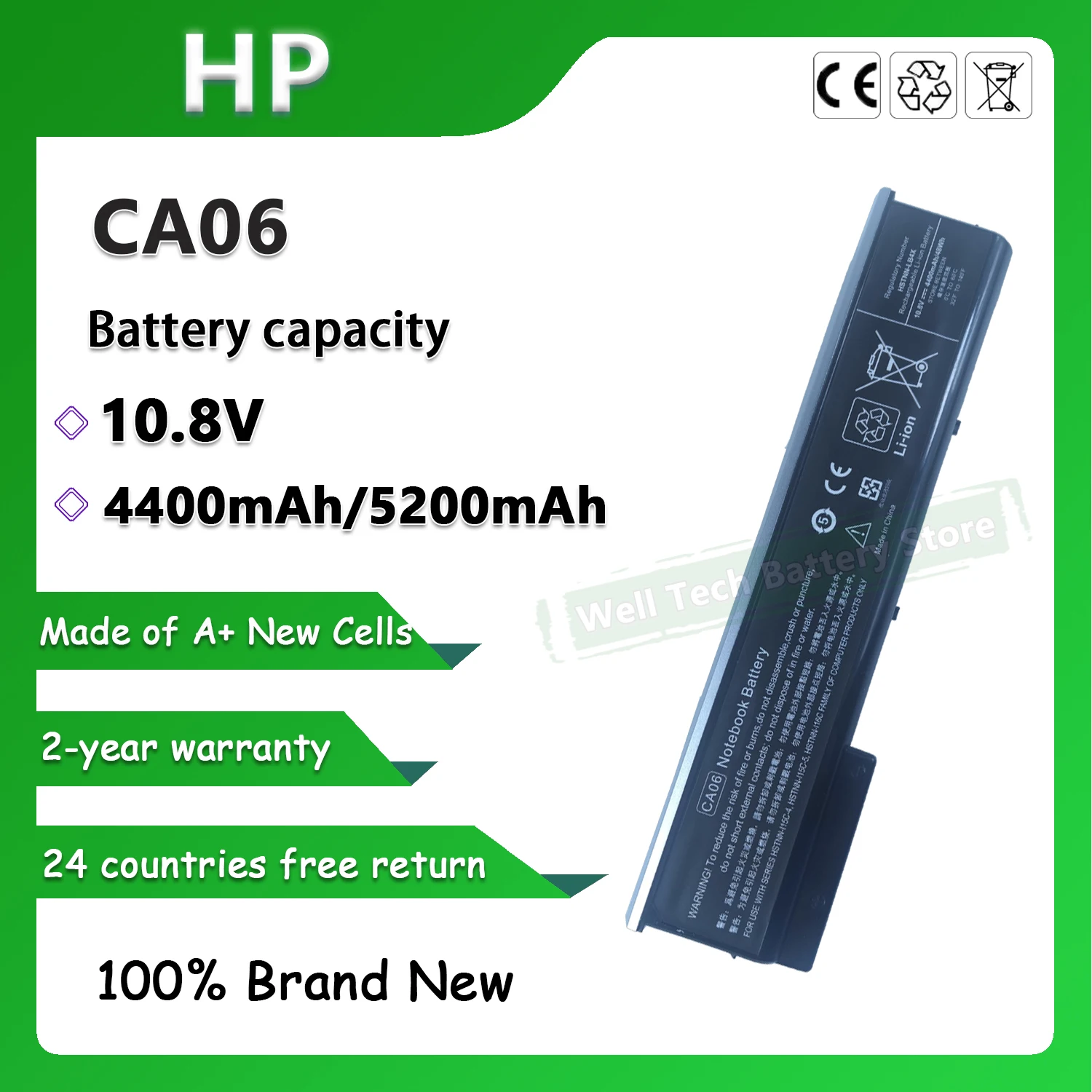 A9e9fb59dab6d4924b6fd944f33d40356a.jpg