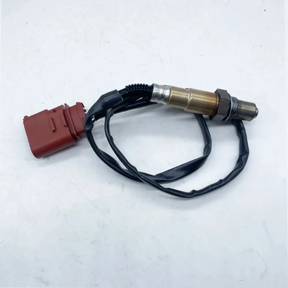 New Set Of 2 Upstream & Downstream O2 Oxygen Sensor SG1170 17014 For ...