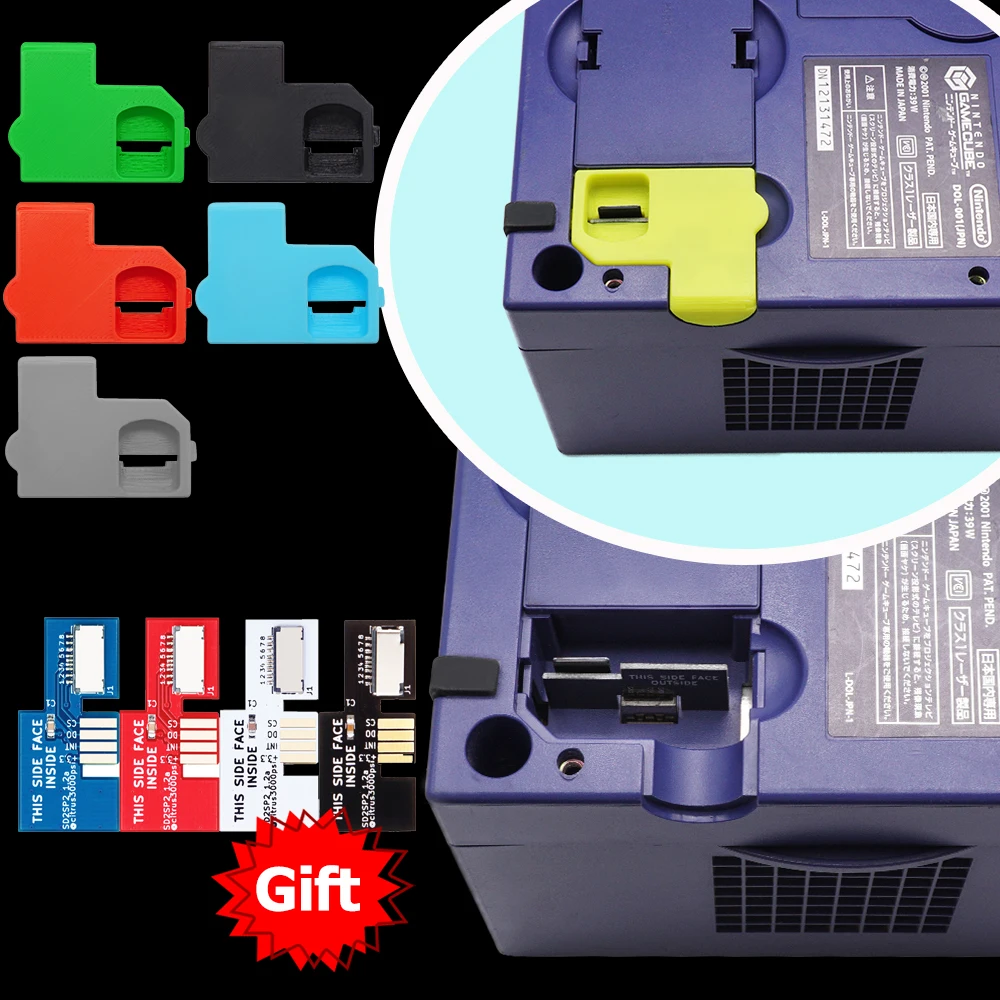 Store Home Products Sale Feedback