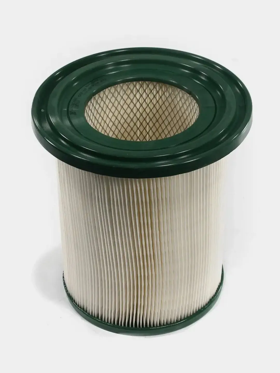 Página principal Productos Sugerencias