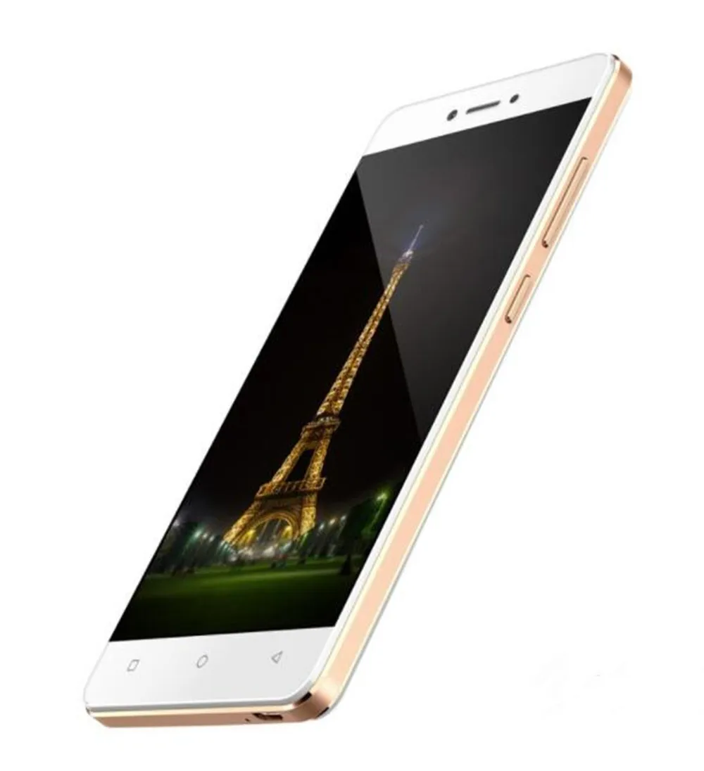 Página principal Productos Comentarios