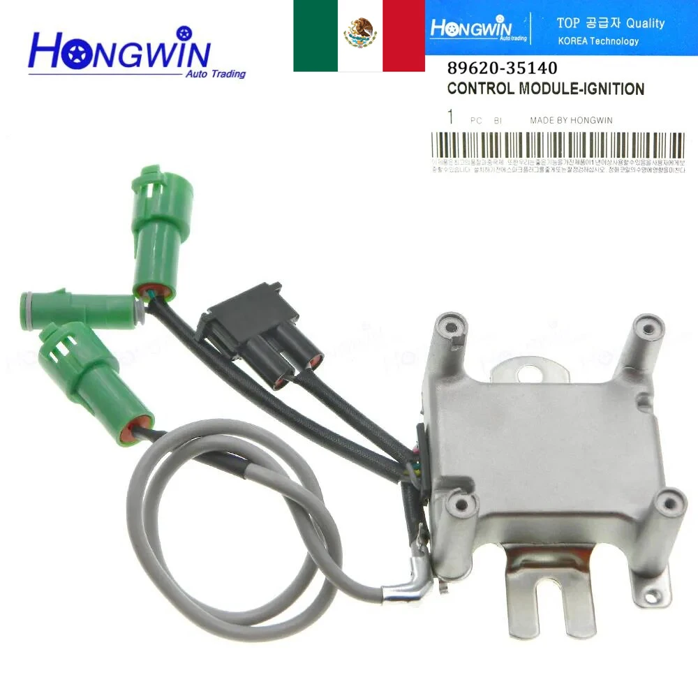 Store Home Products Sale Feedback