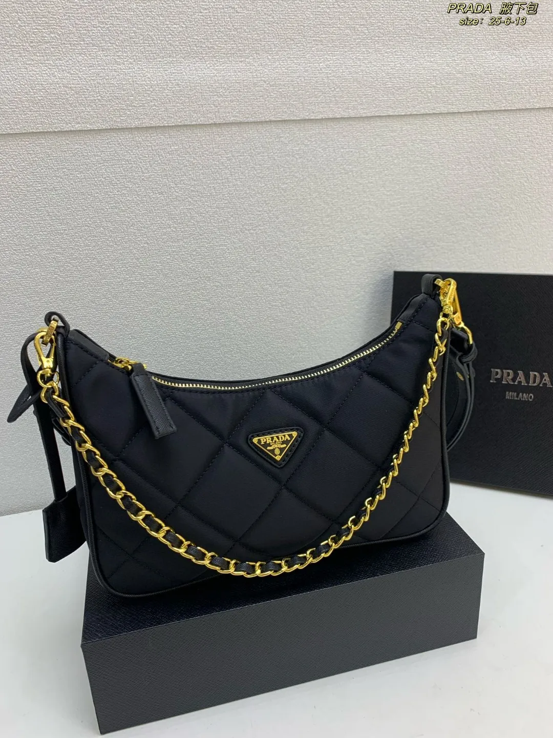 In-style-of-Prada-Nylon-Bag-25CM-6CM-13CM.jpg