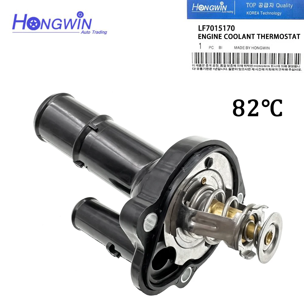 OE-LF70-15-170-LF7015170-902682-143-0838-Engine-Coolant-Thermostat ...
