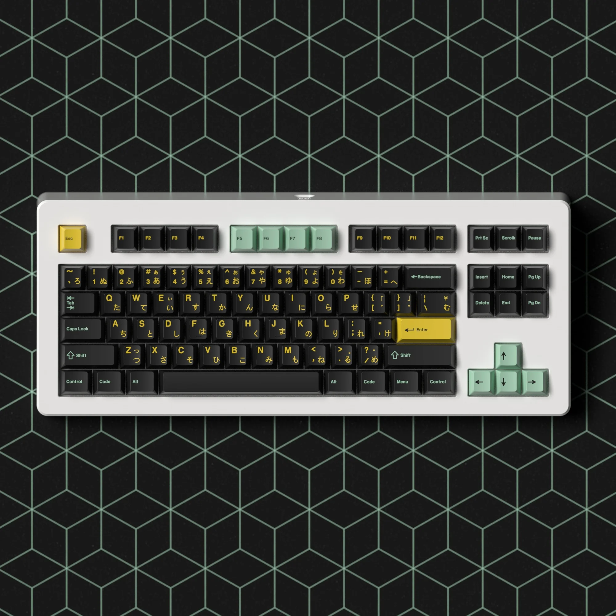 Store Home Products Feedback