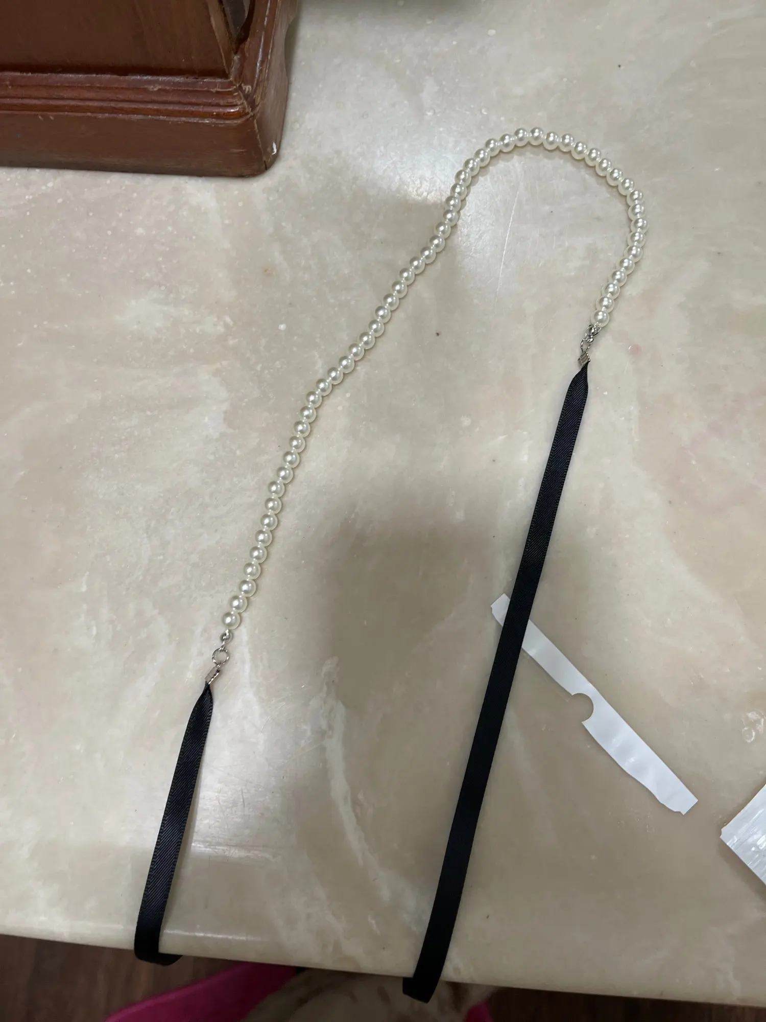 HEART LOCKET NECKLACE® – Fynar