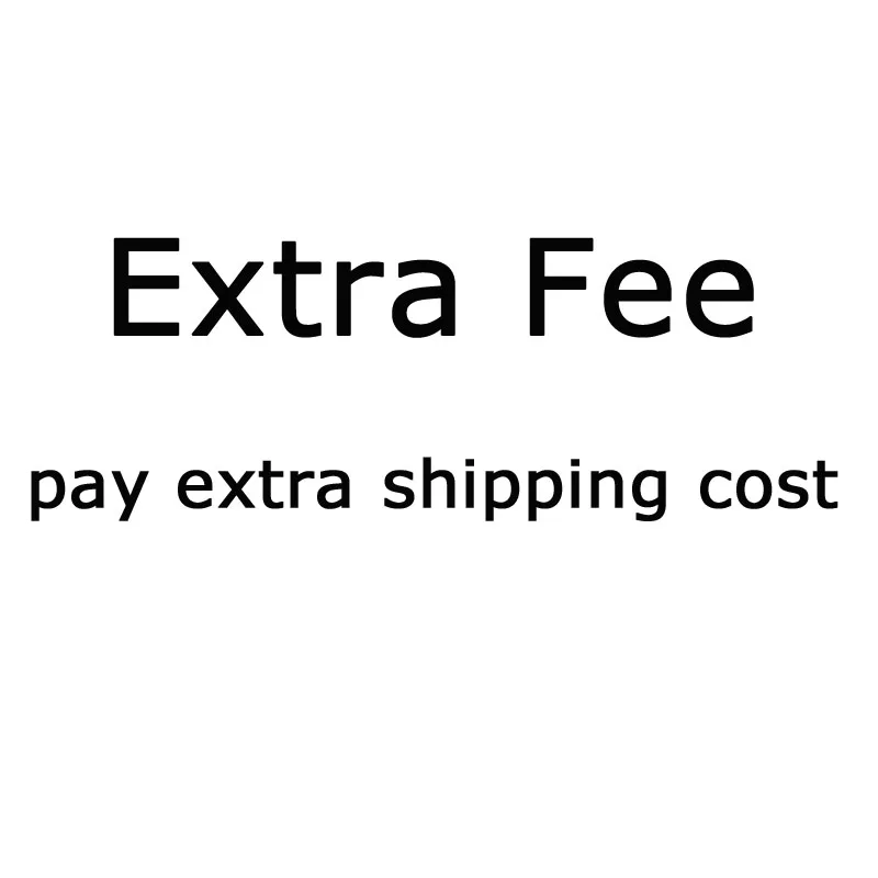 Extra-Fee.jpg