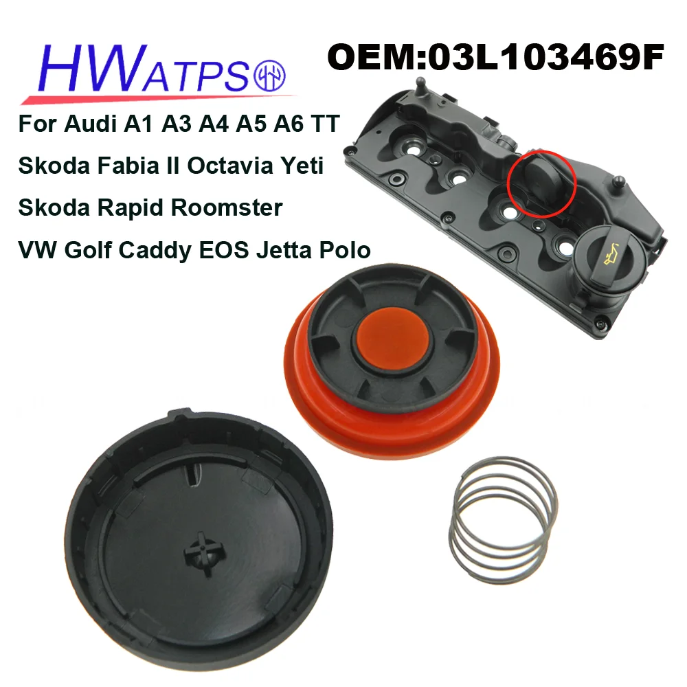 Página principal Productos Comentarios