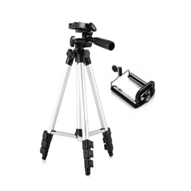 Página inicial da loja Produtos Avaliação