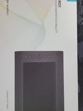 It took 12 days to ship, but the packaging was good and the quality was ...