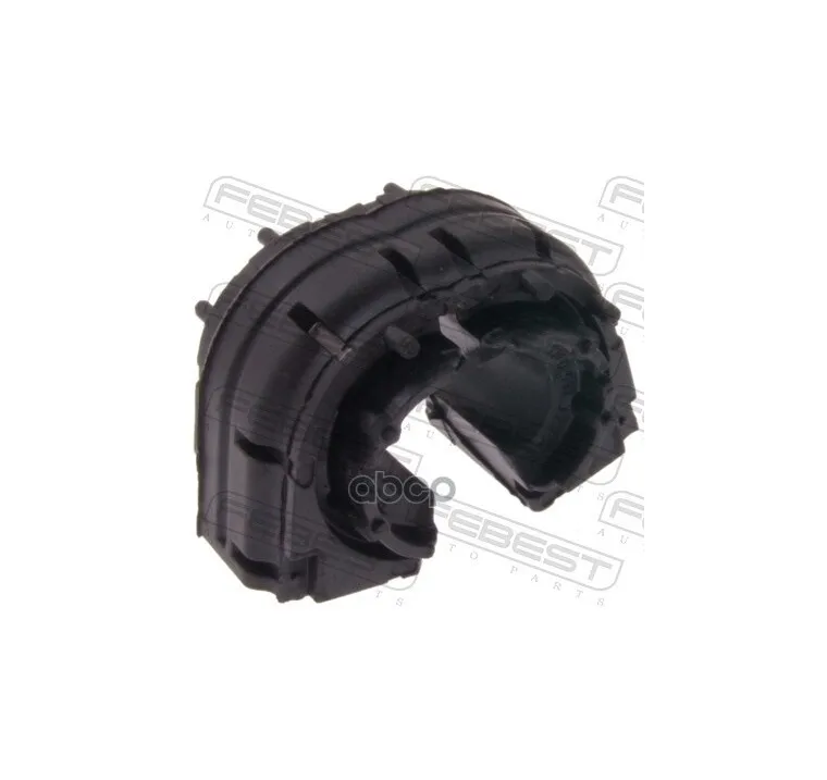 Página principal Productos Comentarios