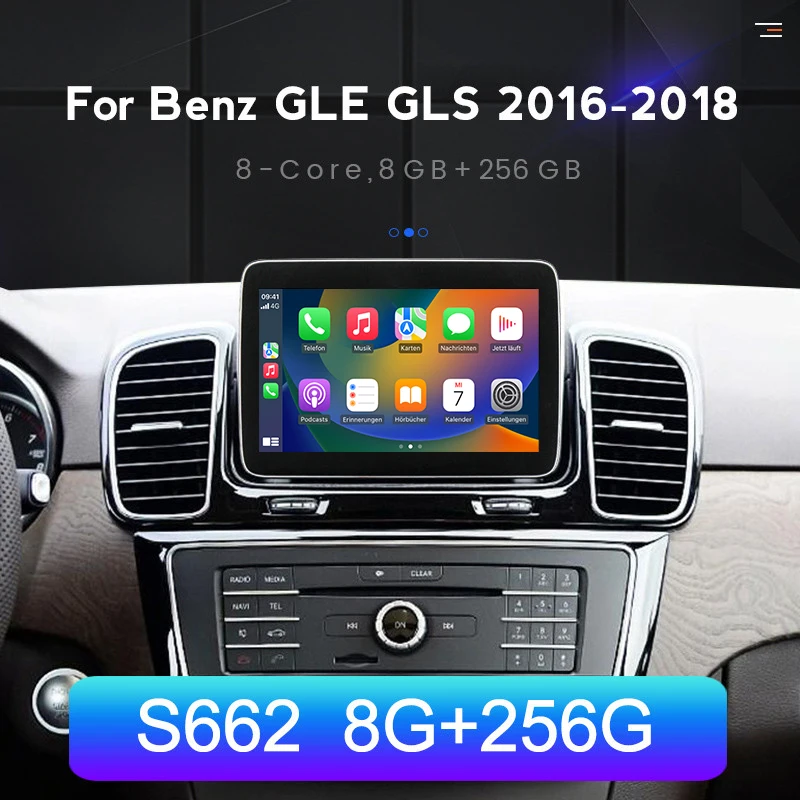 NaviFly-For-Mercedes-Benz-GLE-GLS-W166-W167-C292-2016-2018-NTG-5-0-Car-GPS.jpg
