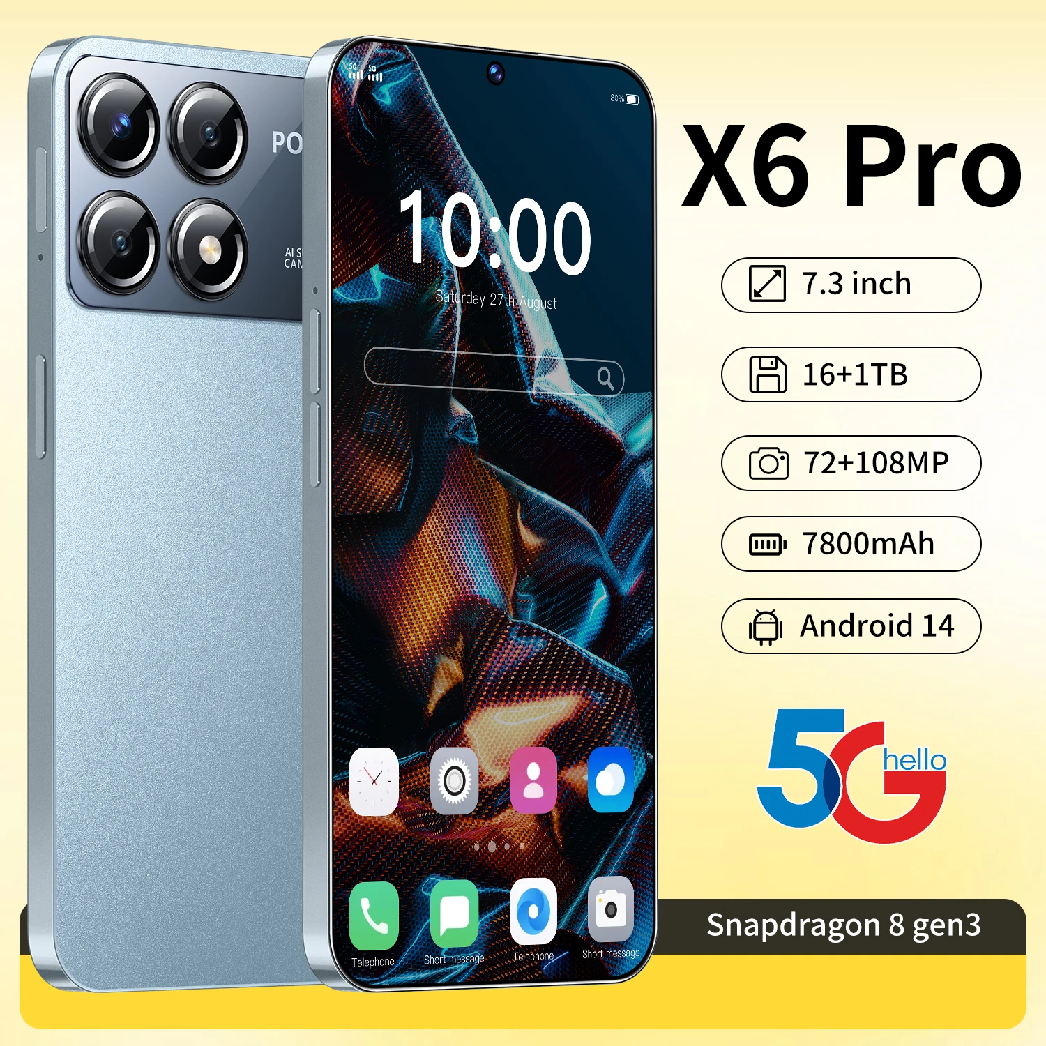 Smartphone-d-origine-X6-Pro-t-l-phone-portable-Android-d-bloqu-5G-2024-4G-5G.jpg