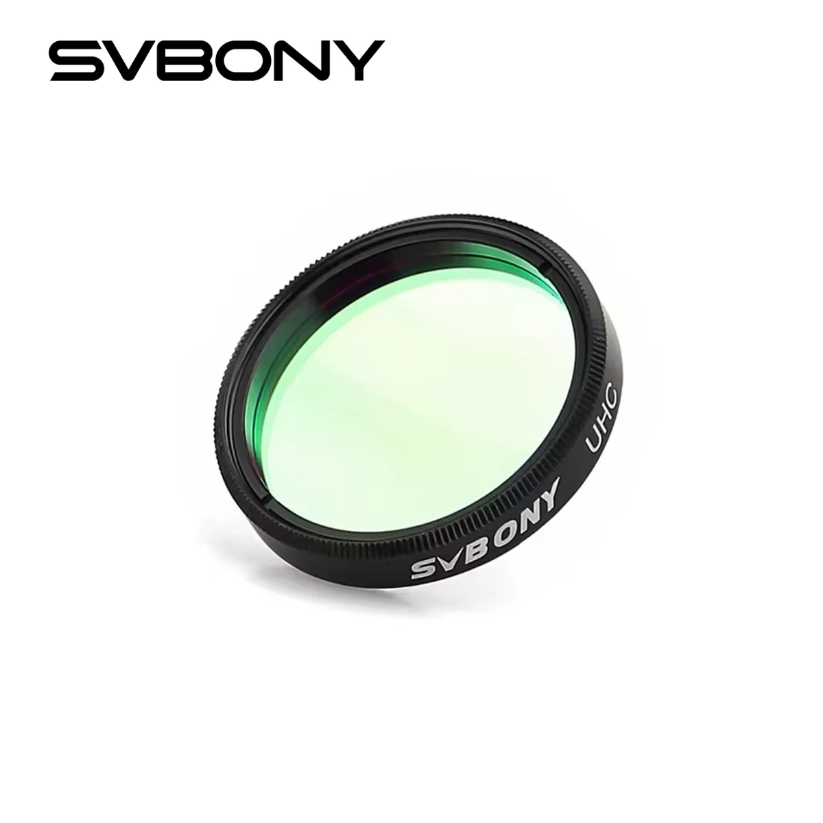 SVBONY-telescope-filter-UHC-filter-Astrophotography-to-Improve-the ...