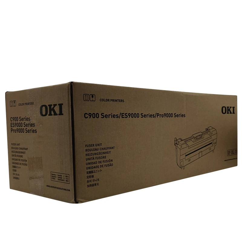 Original-Fuser-Unit-for-Oki-ES-9431-9541-Pro-9431-9541-9542-C931-C941 ...