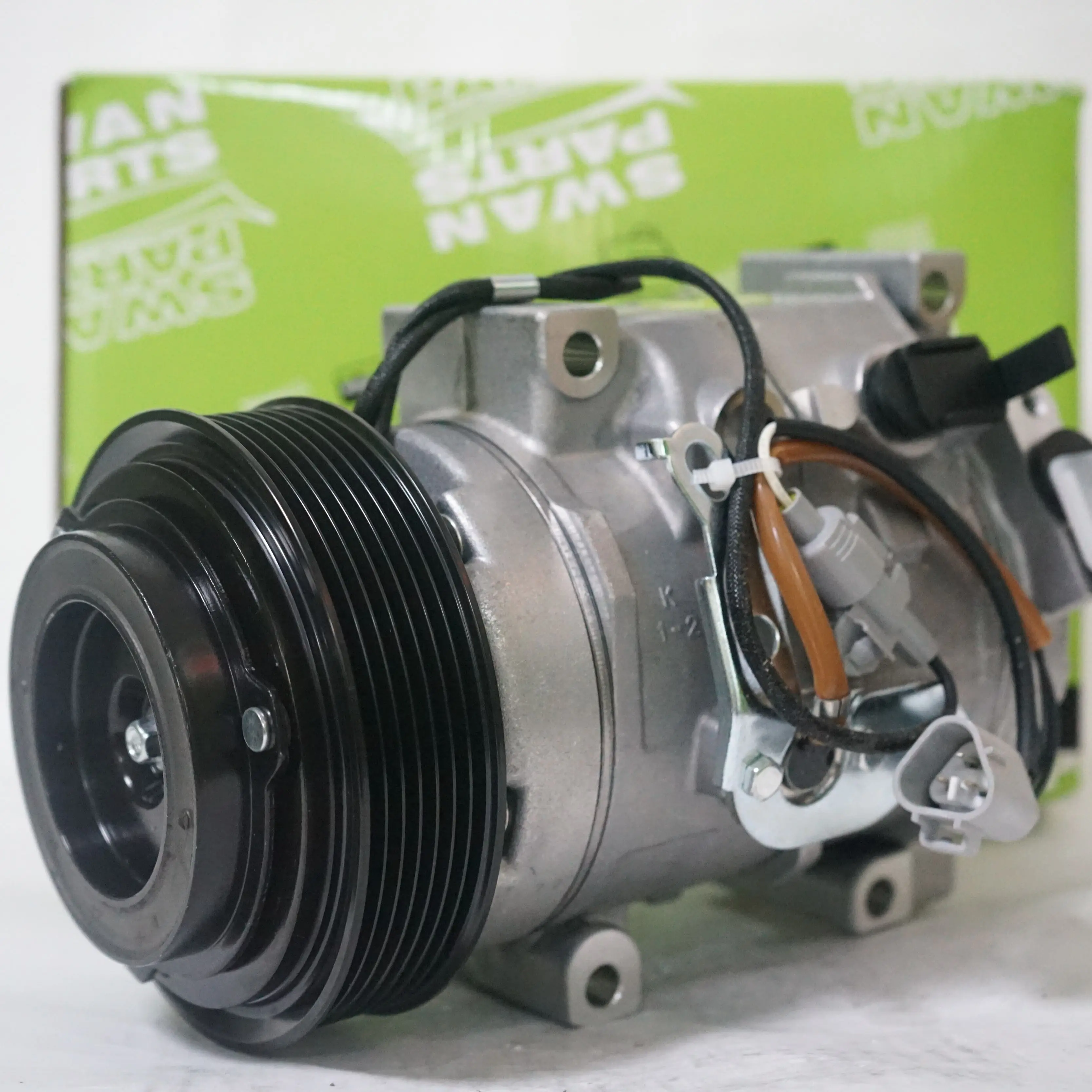 For-Toyota-Car-aircond-compressor-7PK-12V-CPBW234732-SWAN-PARTS.jpg
