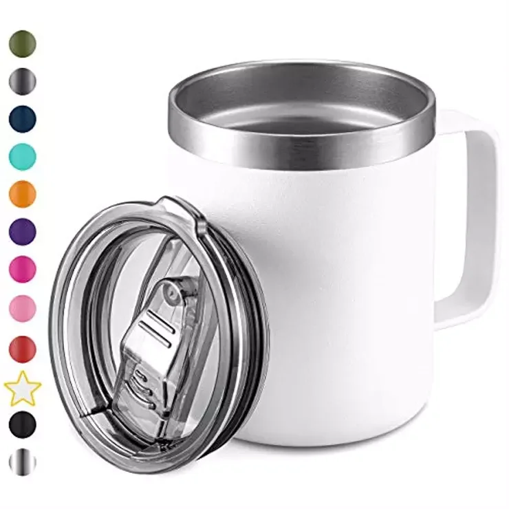 Caneca-T-rmica-350ml-Caf-Isolada-A-o-Inoxid-vel-Com-Al-a-Viagem-V-cuo.png
