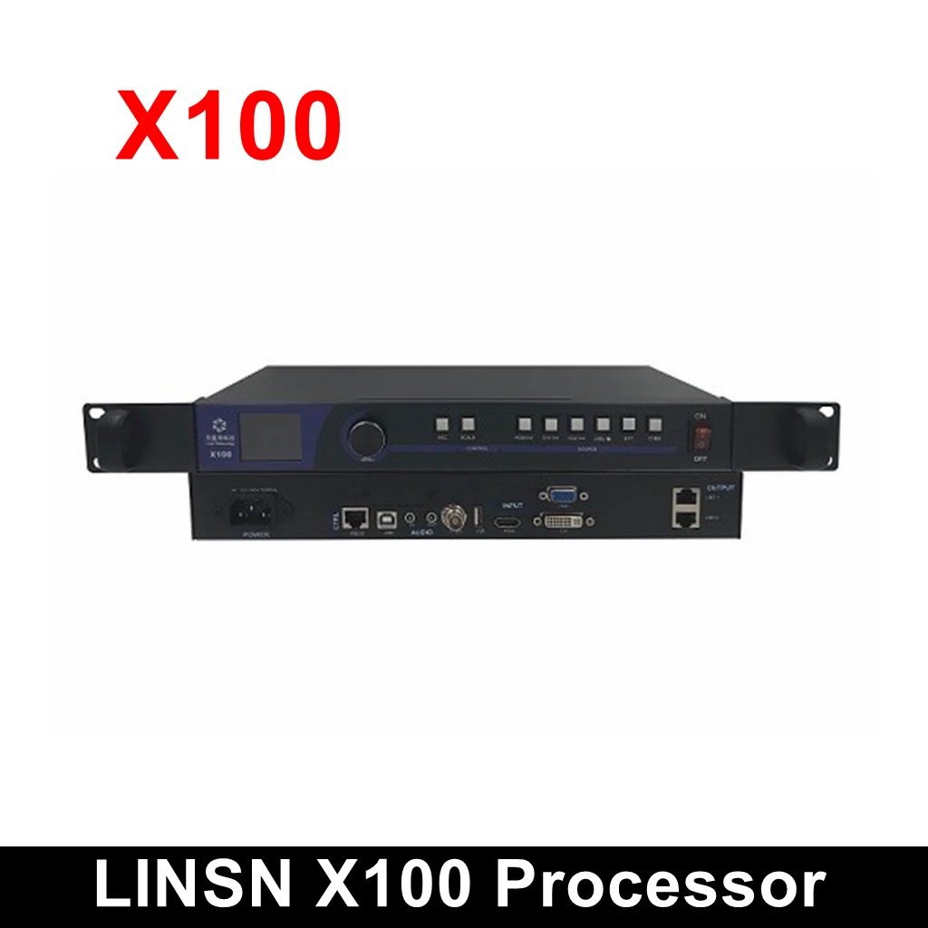 LINSN-procesador-de-v-deo-LED-X100-controlador-de-pantalla-todo-en-uno ...