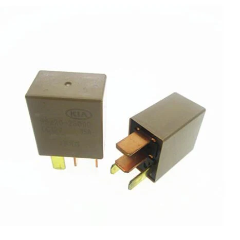 NEW-CAR-AUTO-12V-rel-95220-2S000-DC12V-95220-2S000-DC12V-952202S000 ...