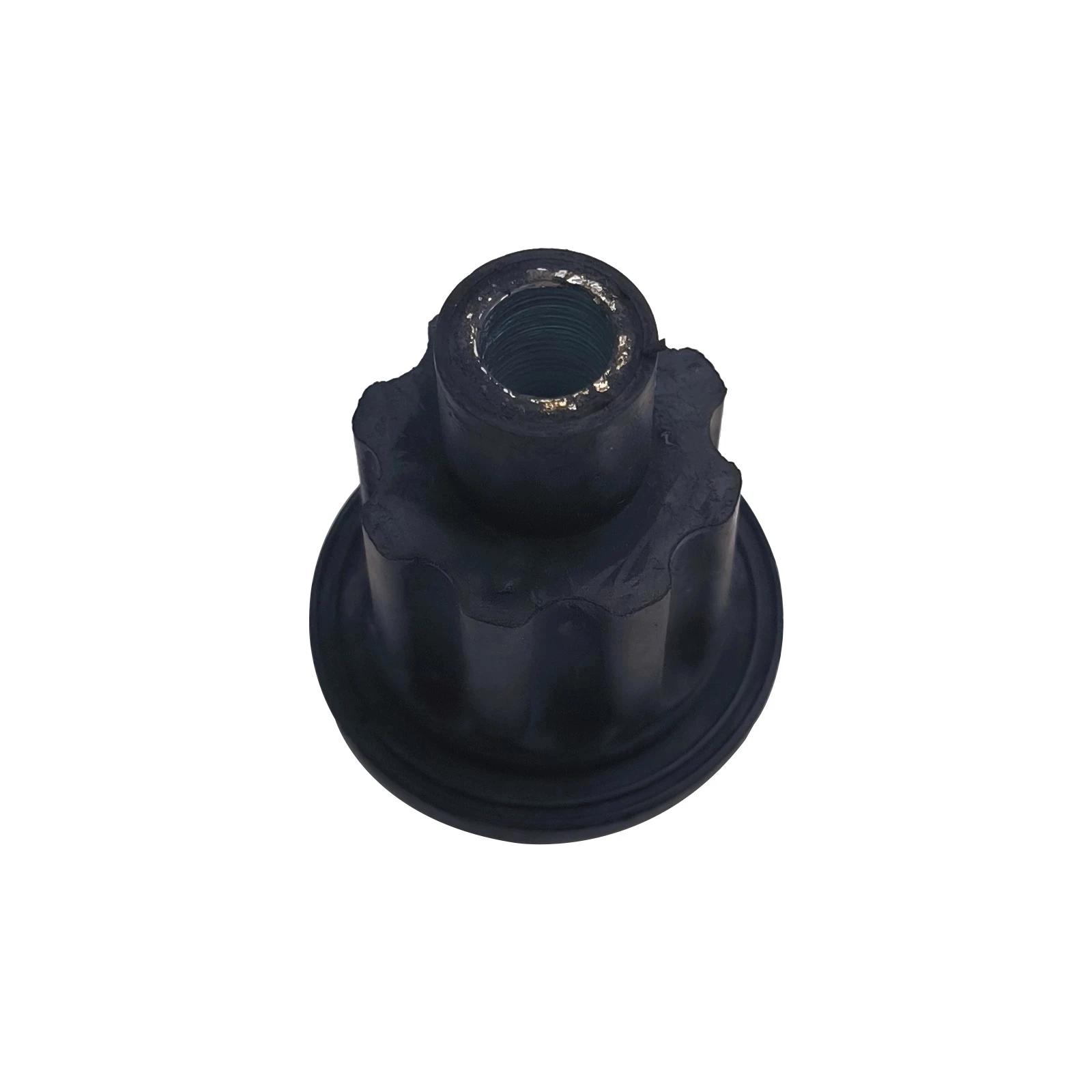 Bloque-silencioso-de-motor-antivibraci-n-montaje-para-Can-am-BRP ...