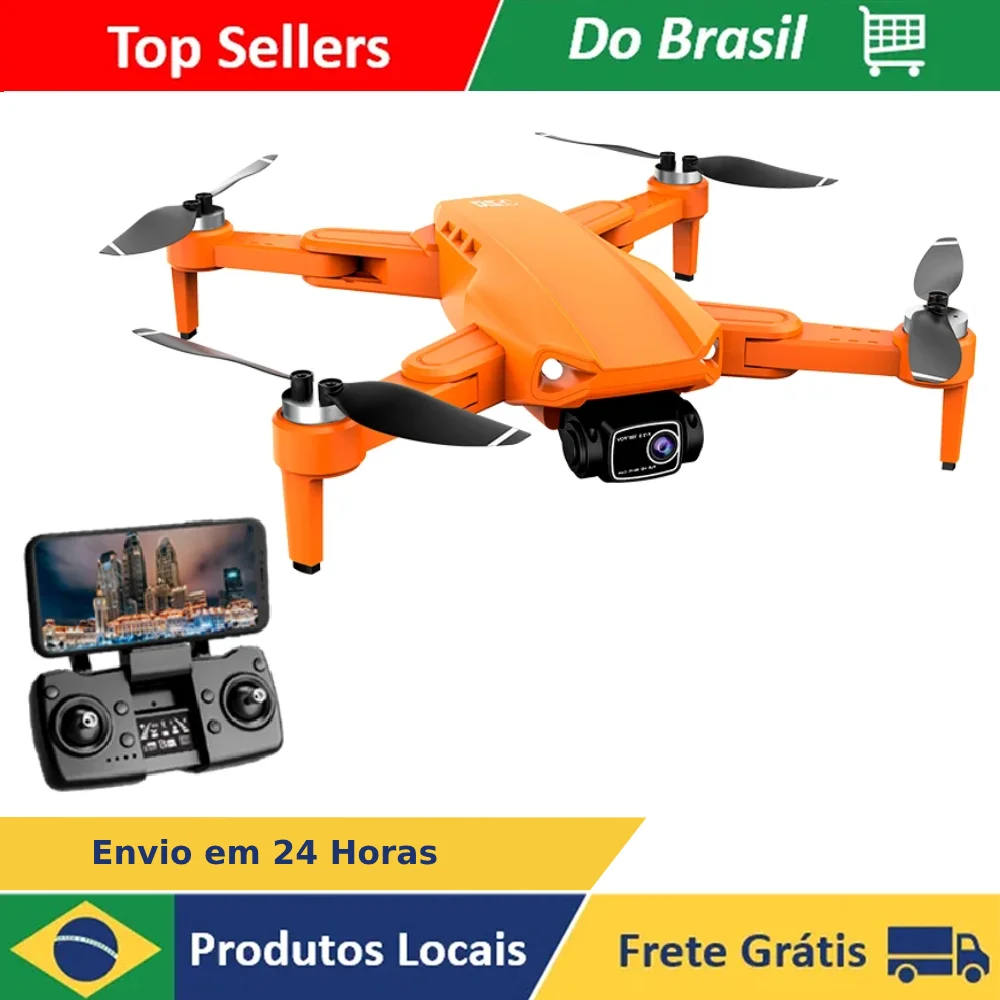 L900-PRO-SE-HD-4K-GPS-Stable-Dual-Camera-Ultra-Wi-Fi-5-Ghz-App-1.png