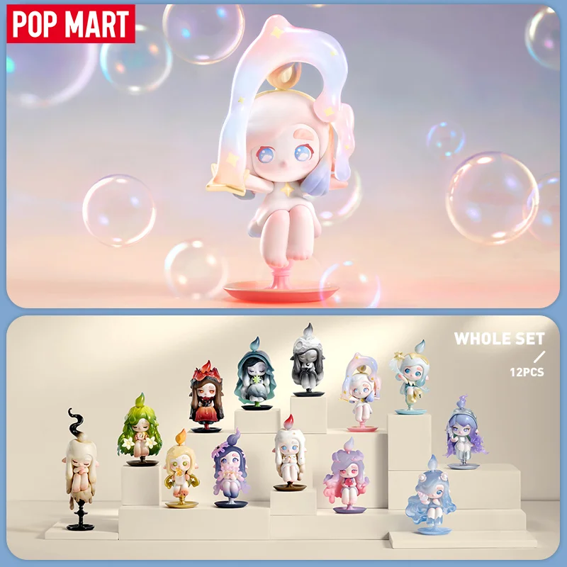 POP-MART-CHAKA-Light-Sprite-Series-Mystery-Box-1PC-12PCS-POPMART-Blind ...