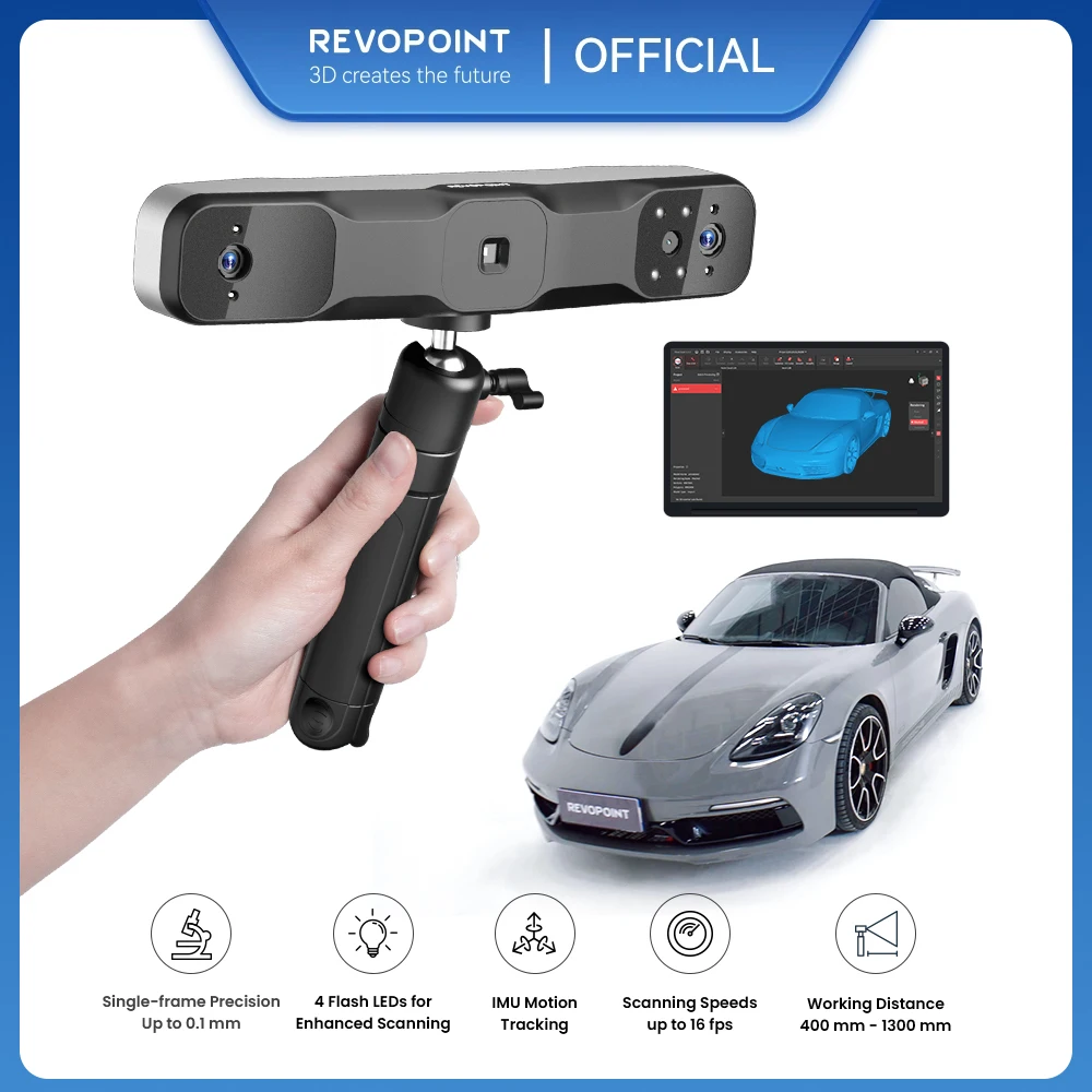 Revopoint-RANGE-2-3D-Scanner-for-3D-Printing-Handheld-3D-Modeling-Built-in-RGB-Color-Camer.jpg
