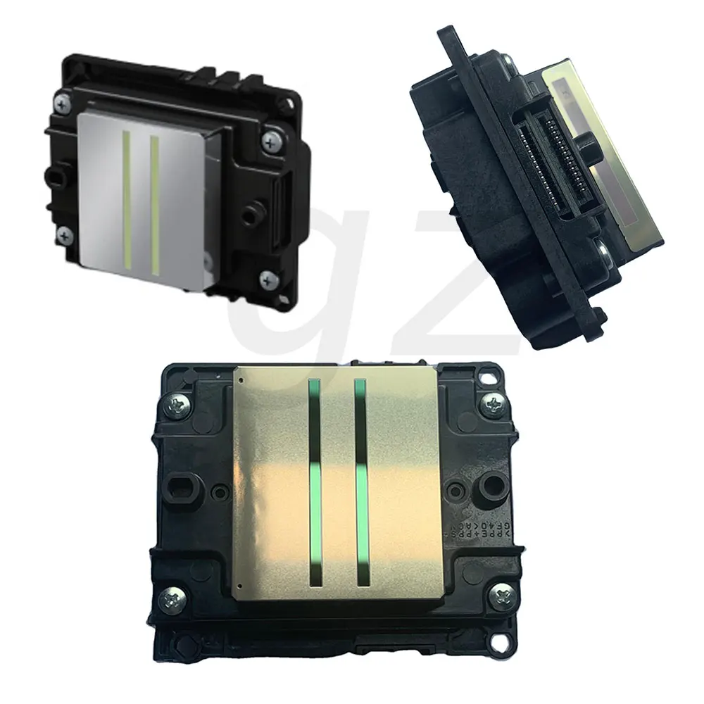 New-Original-Unlocked-Epson-i1600-Print-Head-Water-based-UV-Print-Head ...