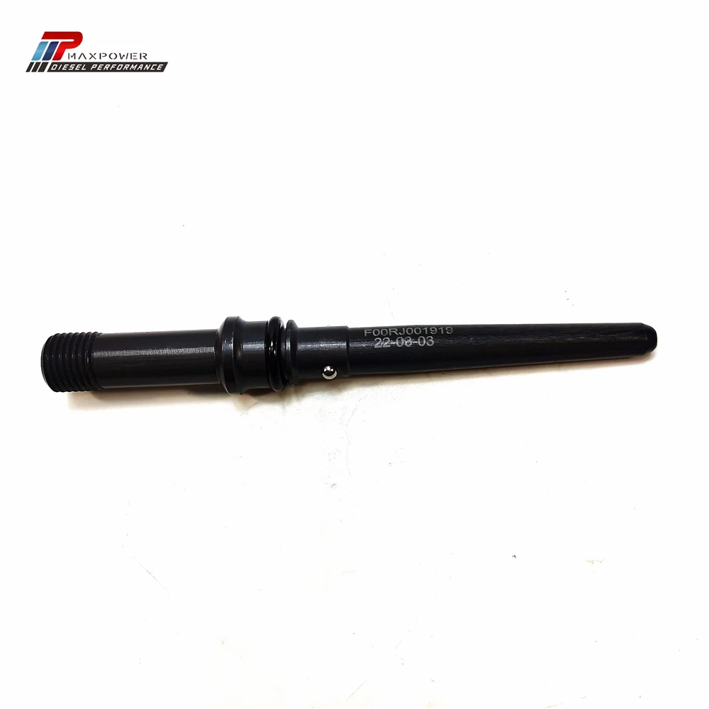 High-Quality-Diesel-Fuel-Inlet-Connection-Tube-for-Cummins-04451200040 ...