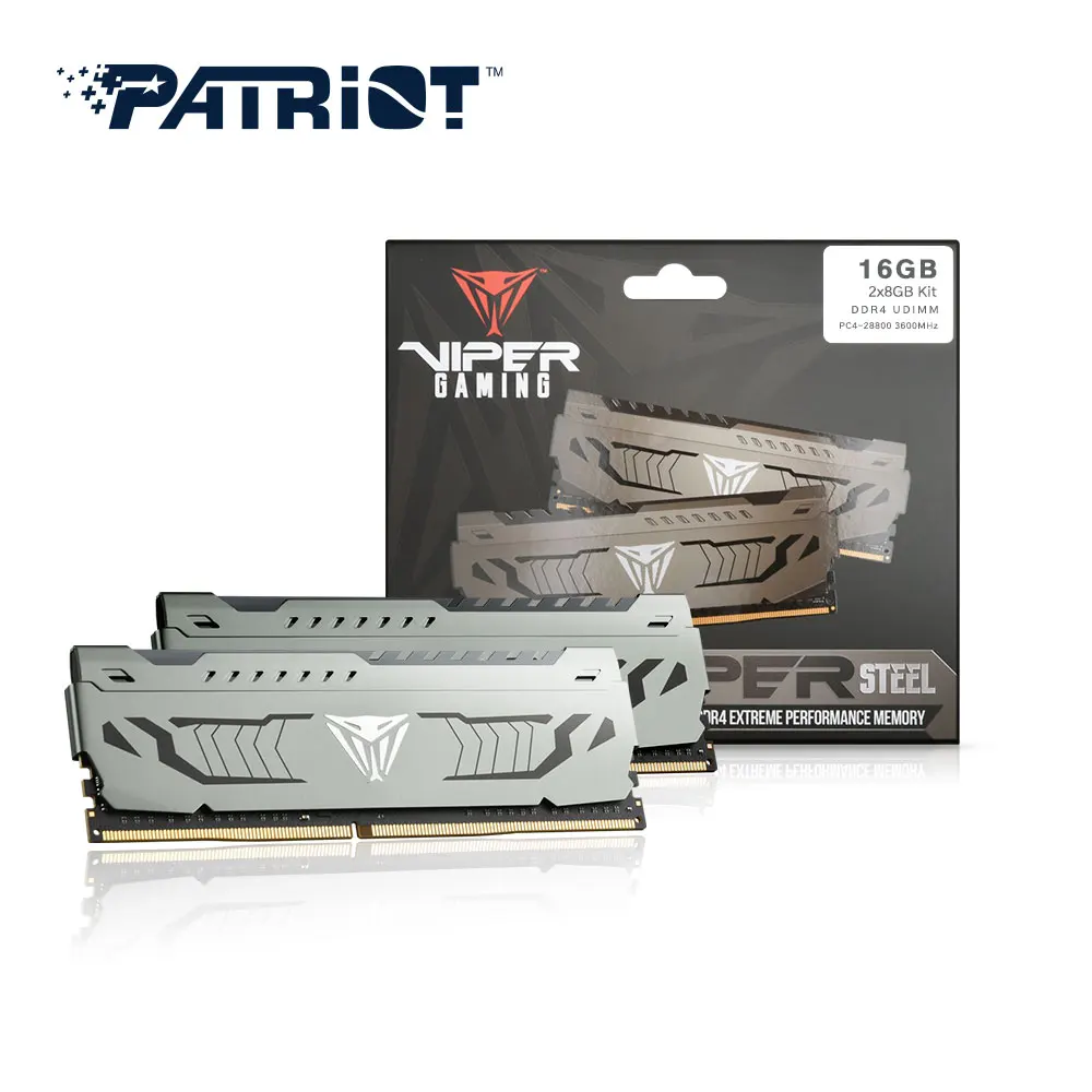 PATRENT-DDR4-16G-32G-64G-PC4-28800-CL18-VIPER-STEEL-3600MHz-8G-2-16-2-32.jpg