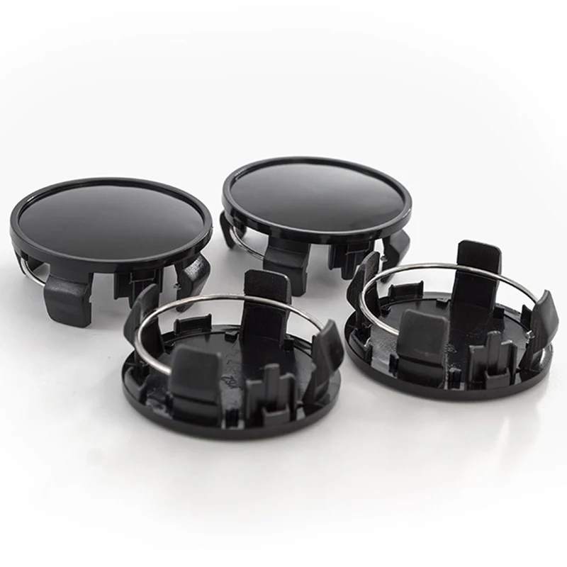 4pcs-62mm-Center-Cap-Wheel-Cover-Car-Blank-NO-LOGO-Wheel-Hub-Caps-56MM ...