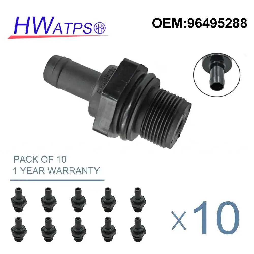 For-Chevrolet-Aveo-5-T200-T250-Optra-Pontiac-Wave-Daewoo-96495288 ...