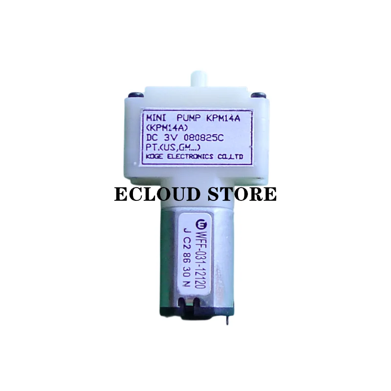 Página principal Productos Comentarios