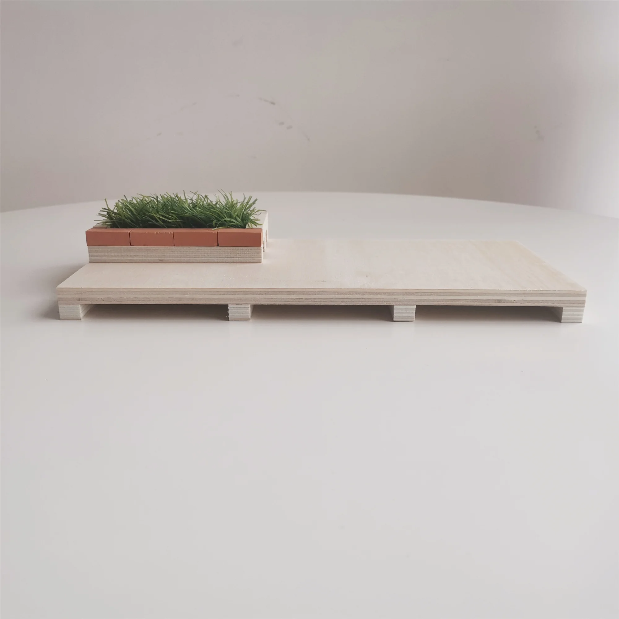 Store Home Products Feedback