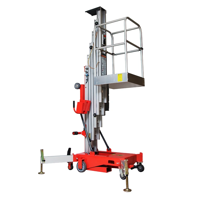 4M-5M-6M-7M-8M-10M-12M-18M-Aluminum-Alloy-Lifts-Ladder-Mobile-Electric ...