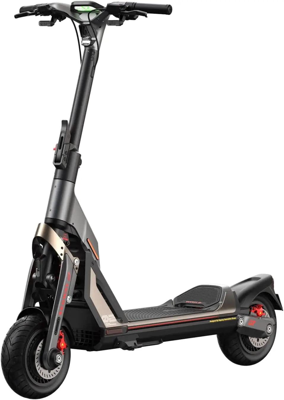 Scooter-Off-Road-Ninebot-GT2-novo-desconto-de-vendas-r-pido.jpg