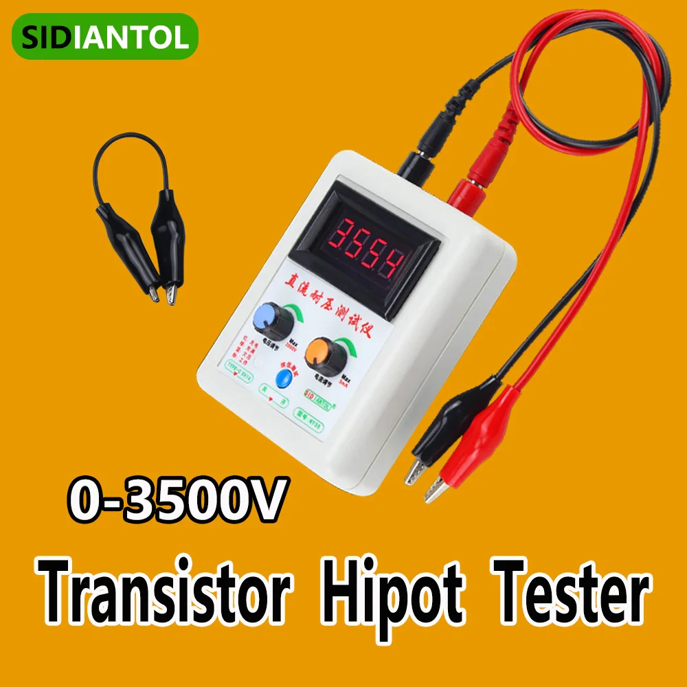 Página inicial da loja Produtos Promo 11.11 Mais vendidos Avaliação