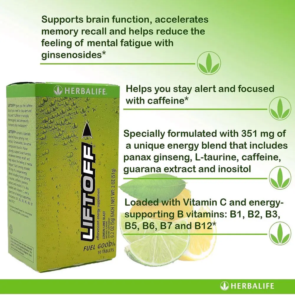 Herbalife Nutrition Facts, Herbalife Nutrition, Herbalife, 59% OFF