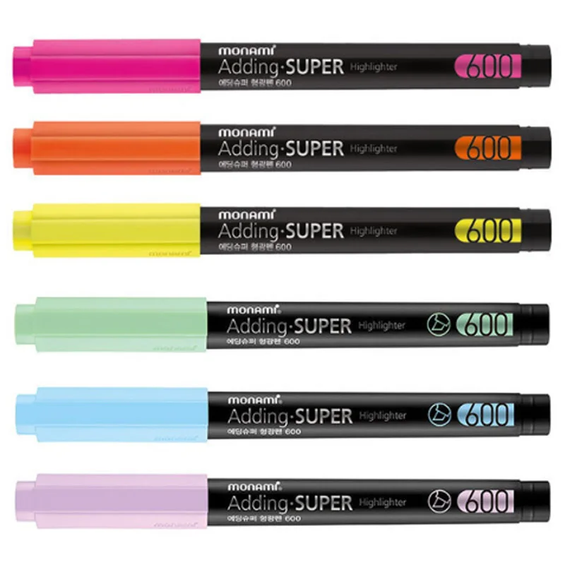 Monami-adding-super-color-highlight-pen-1ea.jpg