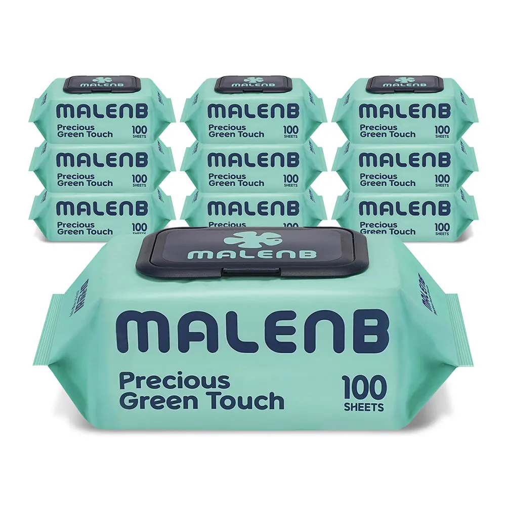 Marenby-Water-Tissue-Freshus-Green-touch-100-10-pack.jpg