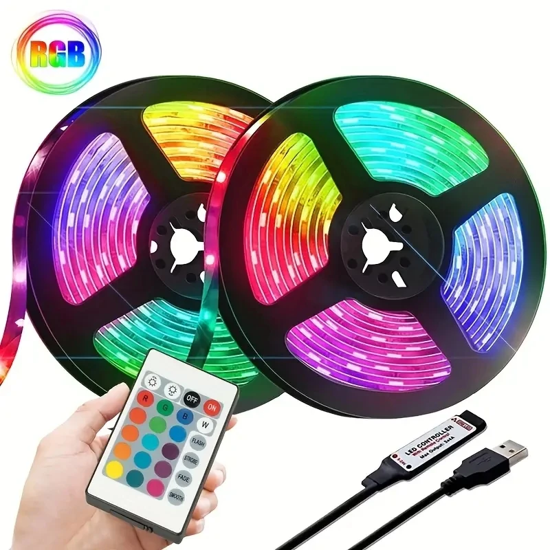 LED-Strip-Lights-RGB-2835-Infrared-Remote-Control-Flexible-Tape-Lamp-5V-USB-TV-PC-Screen.jpg