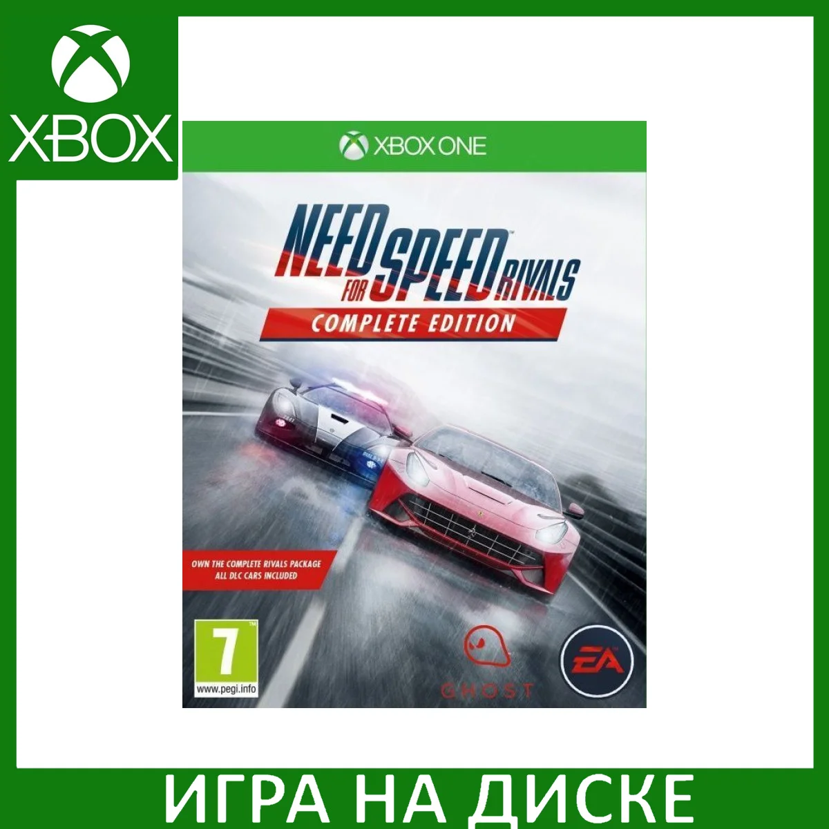 Play-Need-for-Speed-Rivals-Complete-Edition-Xbox-One-Series-X-Disk.jpg