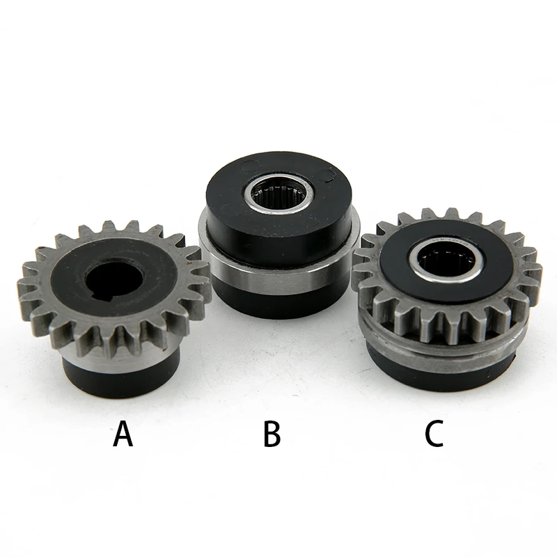 Mig Roller Feed Rollers | Wire Feed Drive Roller | Wire Feed Roller Mig ...