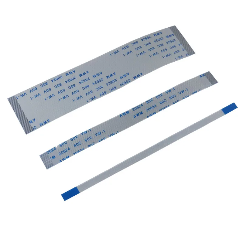 Store Home Products Getaway Deals Feedback