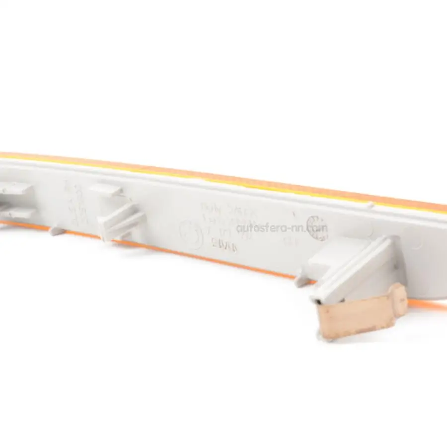 BMW-63147179992-Reflector-of-side-marker-lamp-P-ORG.jpg